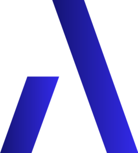 APTA | Andes Pacific Technology Access