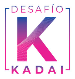 Programas - APTA - Andes Pacific Technology Access